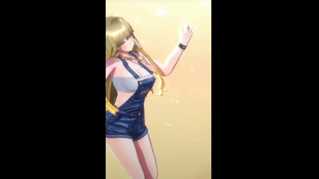 [캐치]섹시골댕Super~이끌림~ | SOOP VOD