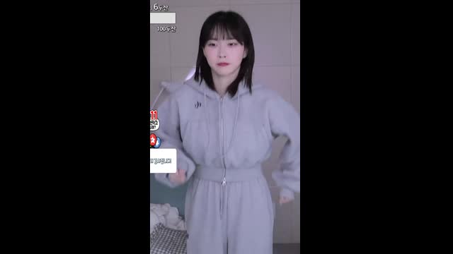 [캐치]YB 입학 감사합니다! | SOOP VOD