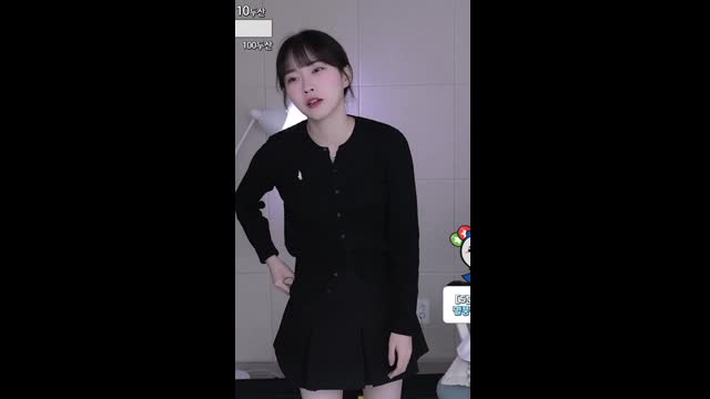[캐치][YB] 입학 감사합니다! 24시간노방종 | SOOP VOD