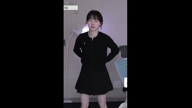 [캐치][YB] 입학 감사합니다! 24시간노방종 | SOOP VOD