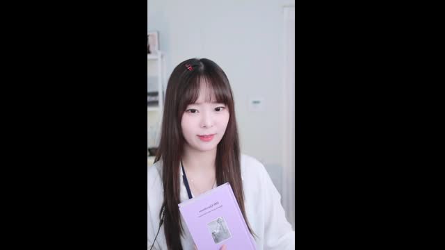 [캐치]배그나 윙크 27 | SOOP VOD