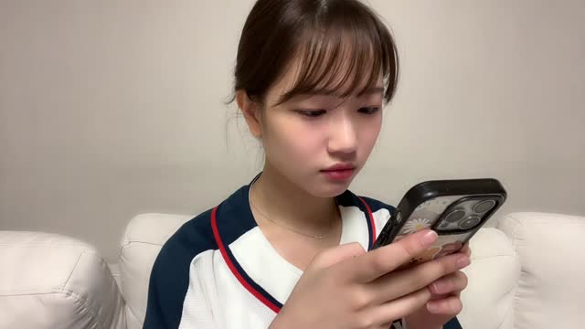 [클립][수니그룹] 밍 일단 킴 ㅋㅋ | SOOP VOD