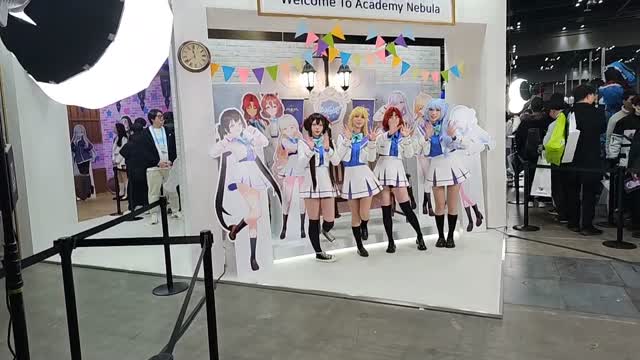 [클립]agf 나는푸르 버튜버 빨간약ㅋㅋ | SOOP VOD