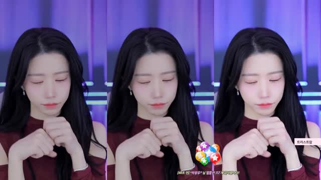 [캐치][씨나인:4등?] 엑셀 6일남아떠여 ! 루루의 기사단 모집합니다아♡ 슈가 미션30명구하기! 3/30 | SOOP VOD