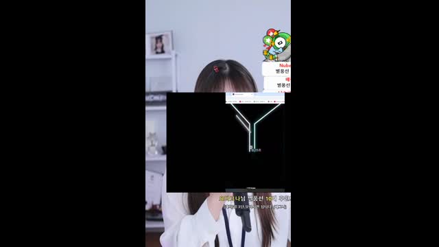 [캐치]배그나 윙크 28 | SOOP VOD