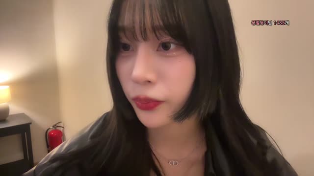 [클립]큐섹짱 | SOOP VOD