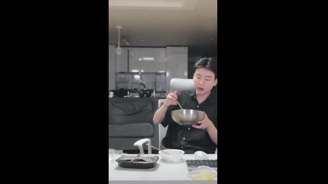 [캐치]러브119 | SOOP VOD