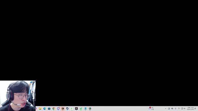 [클립]SLL 8강 vs 저라뎃 | SOOP VOD