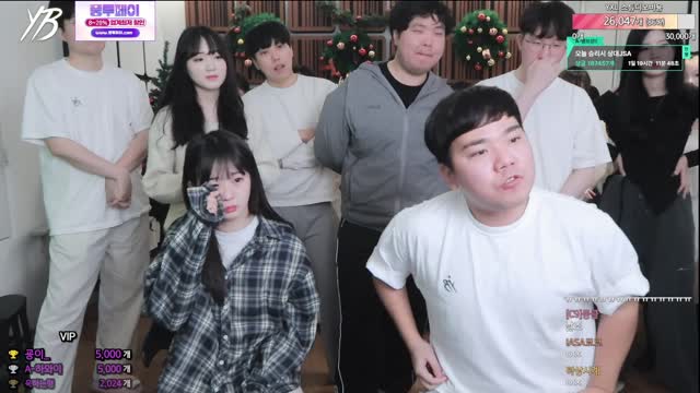 [클립][YB]염보성 라네트 대학리그 YB VS JSA 라이벌매치 8강 | SOOP VOD