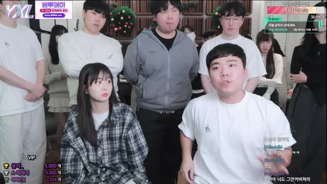 [클립][YB]염보성 라네트 대학리그 YB VS JSA 라이벌매치 8강 | SOOP VOD