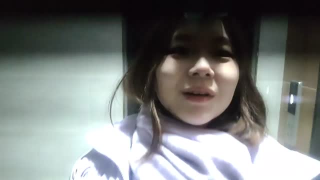 [클립] 안예슬띠에게 별풍선 134개 선물 | SOOP VOD