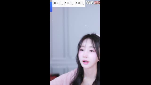 [캐치]씨나인 9) 촌캉스오빠의 24시간 이행중 야방끝나고왔어요!! 2000개 방셀+역팬 | SOOP VOD