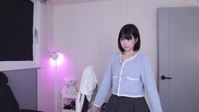 [캐치] 피파4 | SOOP VOD