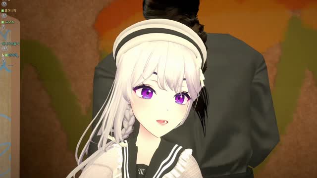 [클립]9시) 이세돌 VR 합방 | SOOP VOD