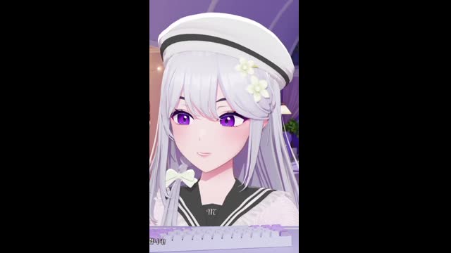 [캐치]9시) 이세돌 VR 합방 | SOOP VOD