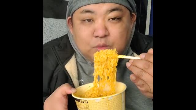 [캐치]조바오입니다....[JB]존버/엄삼용 | SOOP VOD