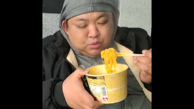 [캐치]조바오입니다....[JB]존버/엄삼용 | SOOP VOD