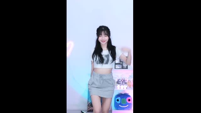 [캐치]하랑e 드라마 | SOOP VOD