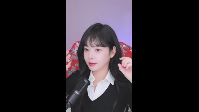 [캐치][최가네] 마루총총 조연 (19) | SOOP VOD