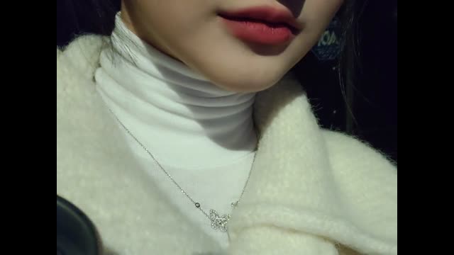 [캐치]케이대 4강기념 회식 | SOOP VOD