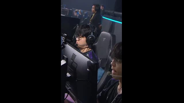 [캐치][배그] CIRCUIT 1 FINAL | PGC 2024 | SOOP VOD