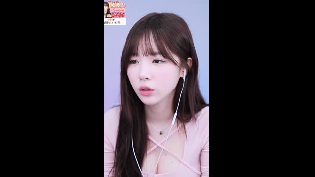 [캐치][츠캄몬스타즈😈]SUPER HAPPY | SOOP VOD