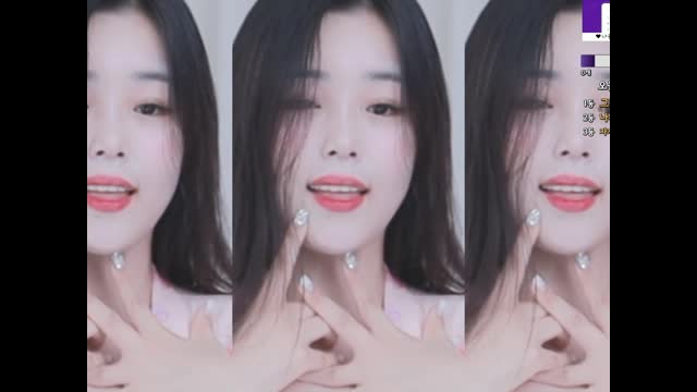 [캐치]z | SOOP VOD