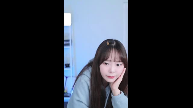 [캐치]배그나 윙크 30... | SOOP VOD