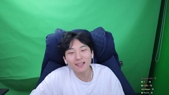 [캐치]김민교 SLL 승자전 vs 나탈리팀 오늘이기면 4강 | SOOP VOD