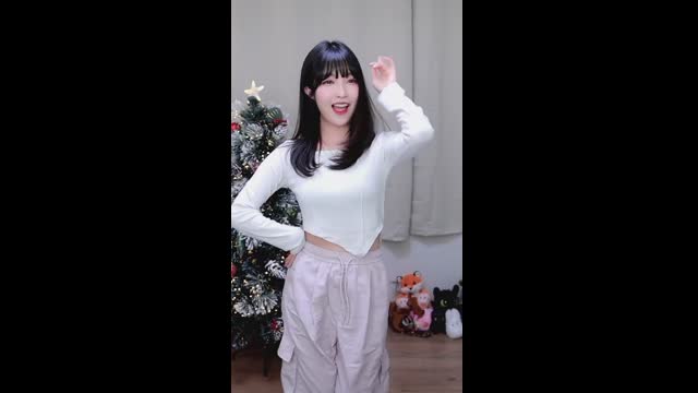 다뉴-a (12.13) | SOOP VOD