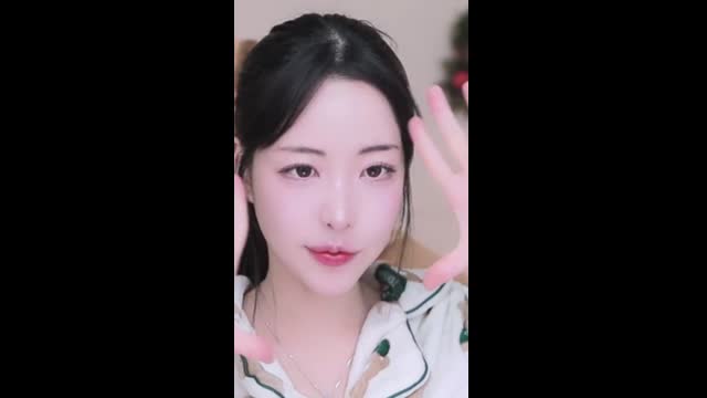 [캐치][최가네] 외모체크!! 온다옹(11) | SOOP VOD
