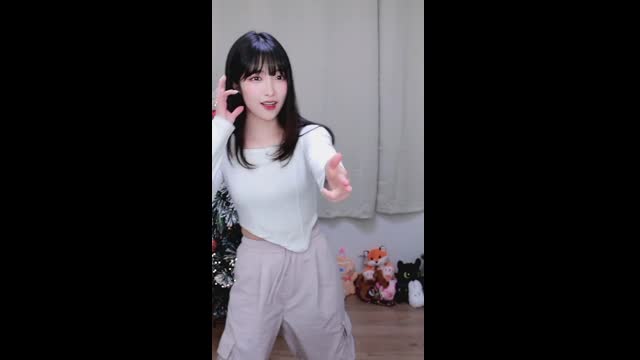 다뉴-우치다 (12.13) | SOOP VOD