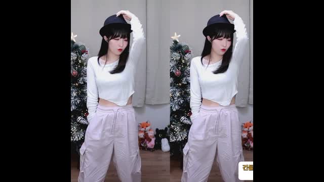 다뉴-빌리진(12.13) | SOOP VOD