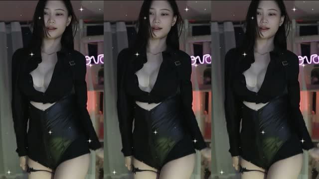 안다 - S대는 갔을텐데 3/5 | SOOP VOD