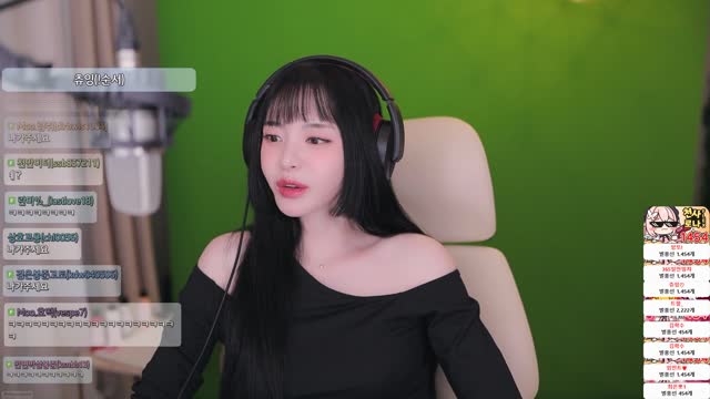 [클립][로나월드2,5리부트] [D-1] 츄잉! | SOOP VOD