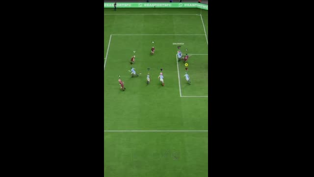 [캐치]버랜디 주장 문모모 udt 😈 | SOOP VOD