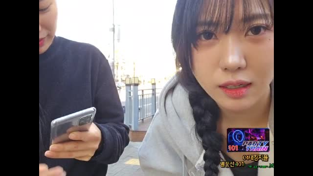 [캐치]JNC 토코X시월 근간정식 늪지대 NZU 쌍디 | SOOP VOD