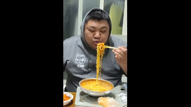 [캐치][JB]존버/엄삼용 | SOOP VOD