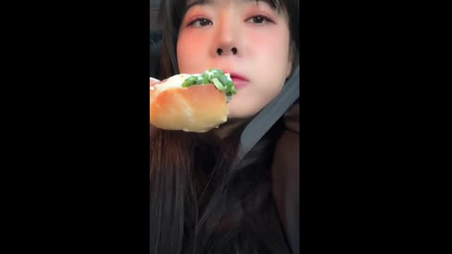 [캐치][최가네] 마루총총 조연 (23) | SOOP VOD