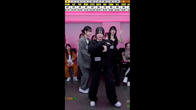 [캐치]펭수 Attack gun | SOOP VOD