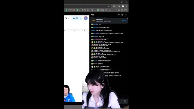 [캐치]mck . . . 1뜽원딜 | SOOP VOD