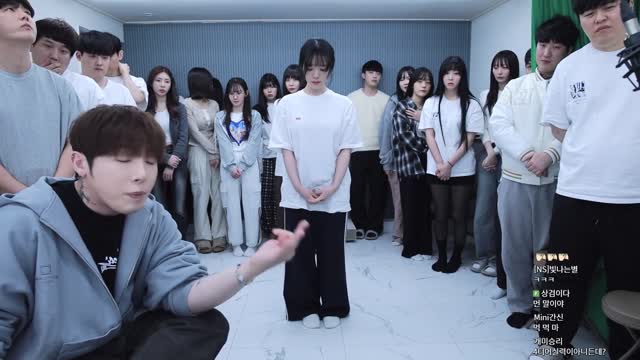 [캐치]케이대 vs 츠캄 라네트&숲 4강전 꼭 이기고 결승 가겠습니다. | SOOP VOD