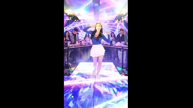 [캐치]한수아 너와의모든지금 광우상사S9 14화 팀서바이벌 홍청대전 | SOOP VOD