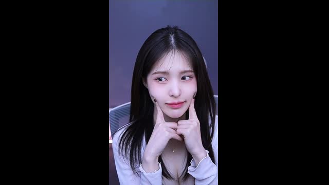 [캐치]HI #냥스쿨 | SOOP VOD