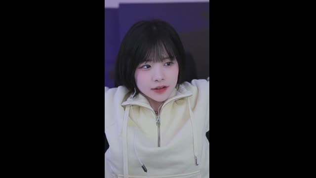[캐치]SLL 민교없고튀어 응원방 ^ㅅ^ | SOOP VOD