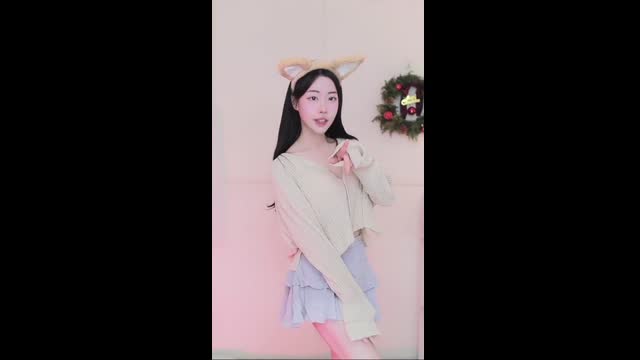 [캐치][최가네] 터미널 온다옹 (29) | SOOP VOD