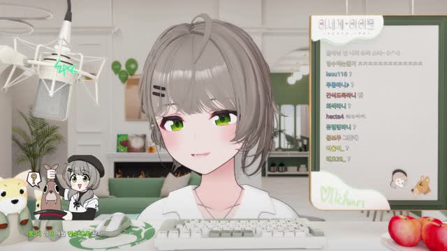 [클립]진짜 3년동안 섹시한적 거의 드물어 / NAGA | SOOP VOD