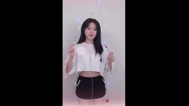[캐치]카와이8 | SOOP VOD