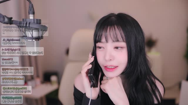 [클립][로나월드2,5리부트] 와이래힘드노 ㅠㅠ | SOOP VOD