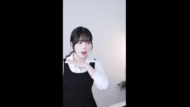 [캐치][YB] 우리밍 하잉 | SOOP VOD